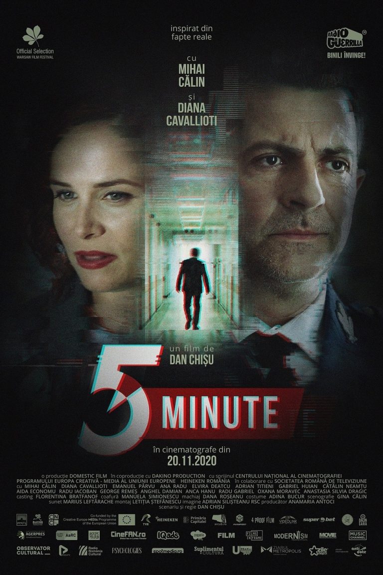 Top filme romanesti - Cele mai interesante filme, vechi si noi - Vulping