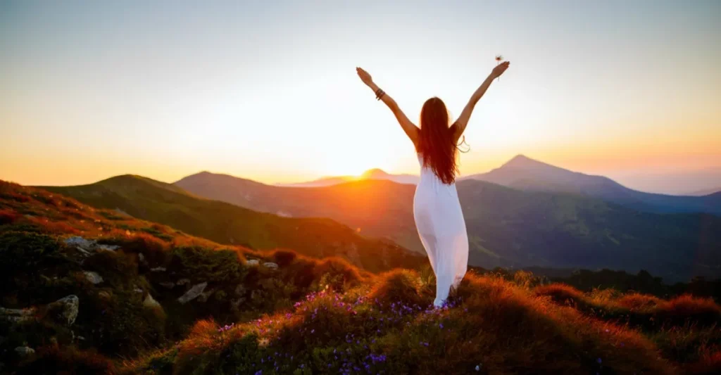 41 de citate pozitive pentru a incepe ziua cu bine - Vulping