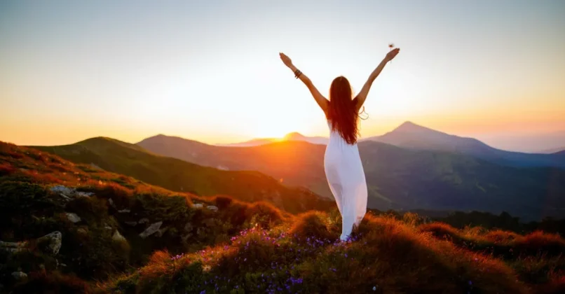 41 de citate pozitive pentru a incepe ziua cu bine - Vulping